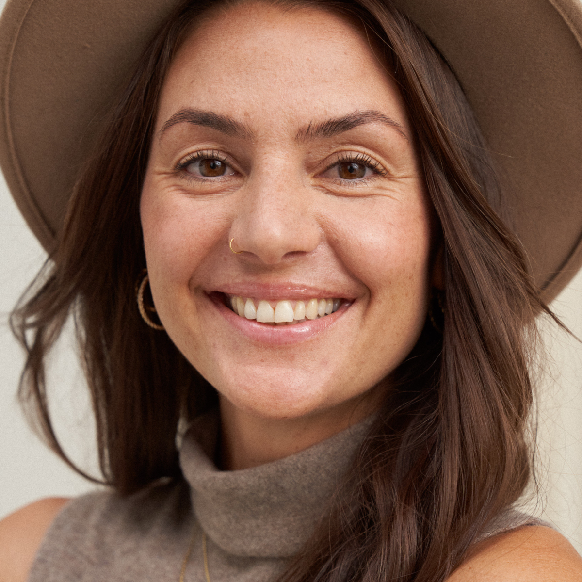 Miss Germany Studios