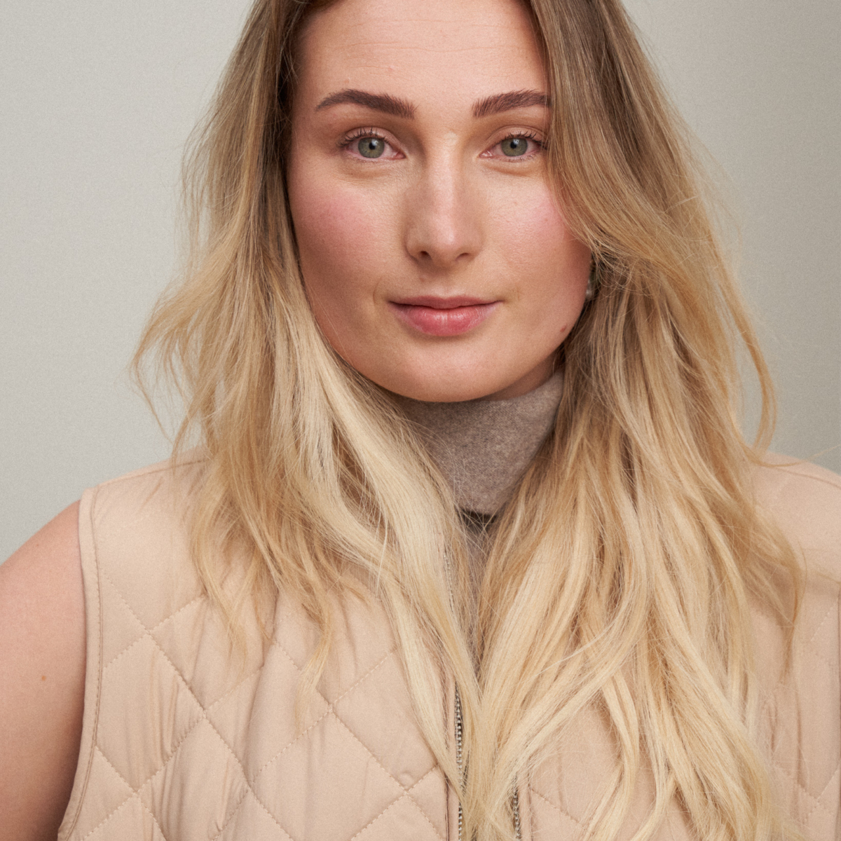 Miss Germany Studios