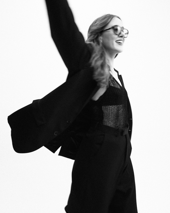 All about the Awards | MISS GERMANY