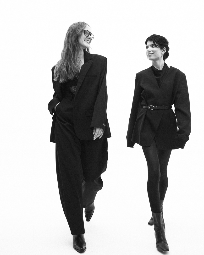 MISS GERMANY | EMPOWERING WOMEN