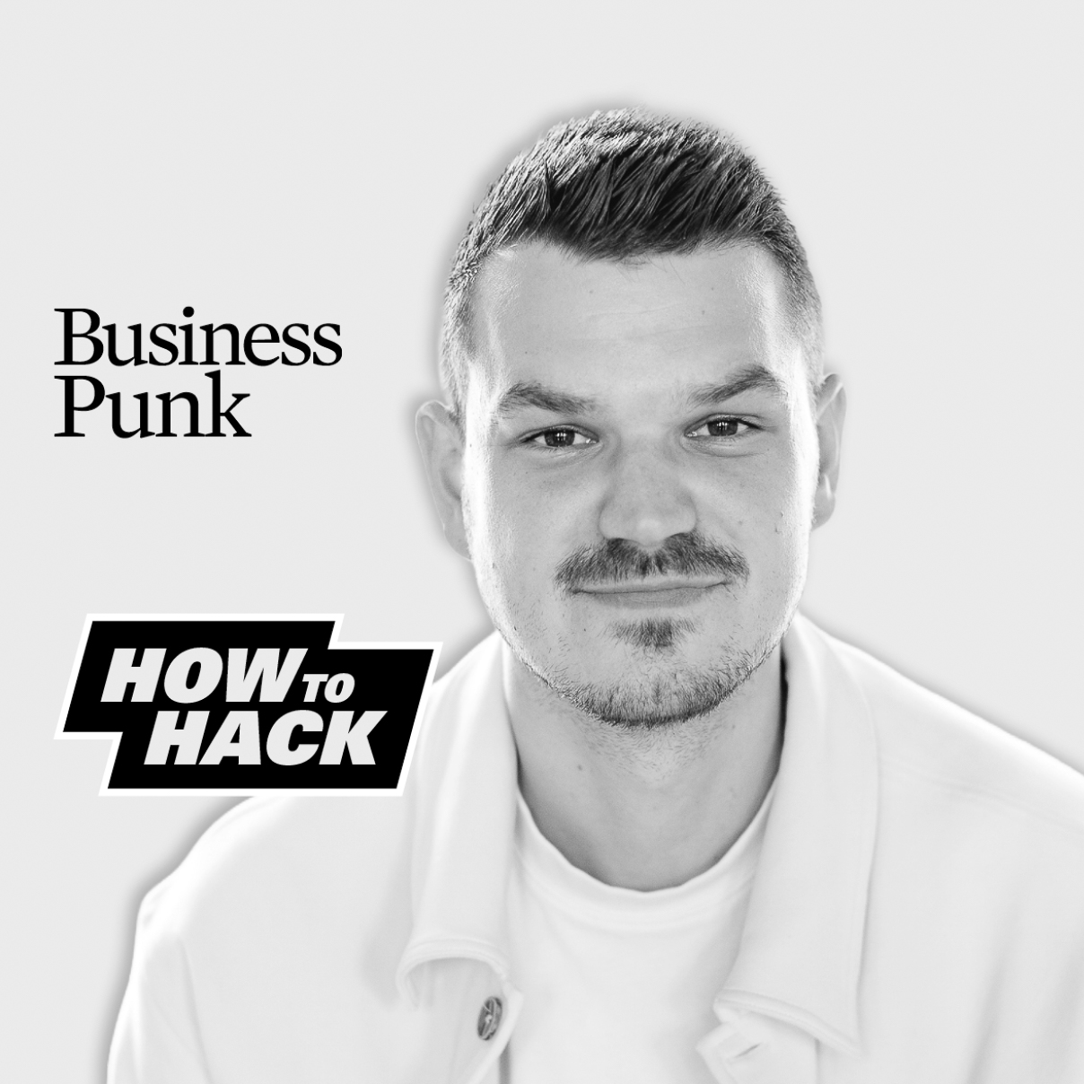 Diversity-Event | Business Punk Podcast | MISS GERMANY