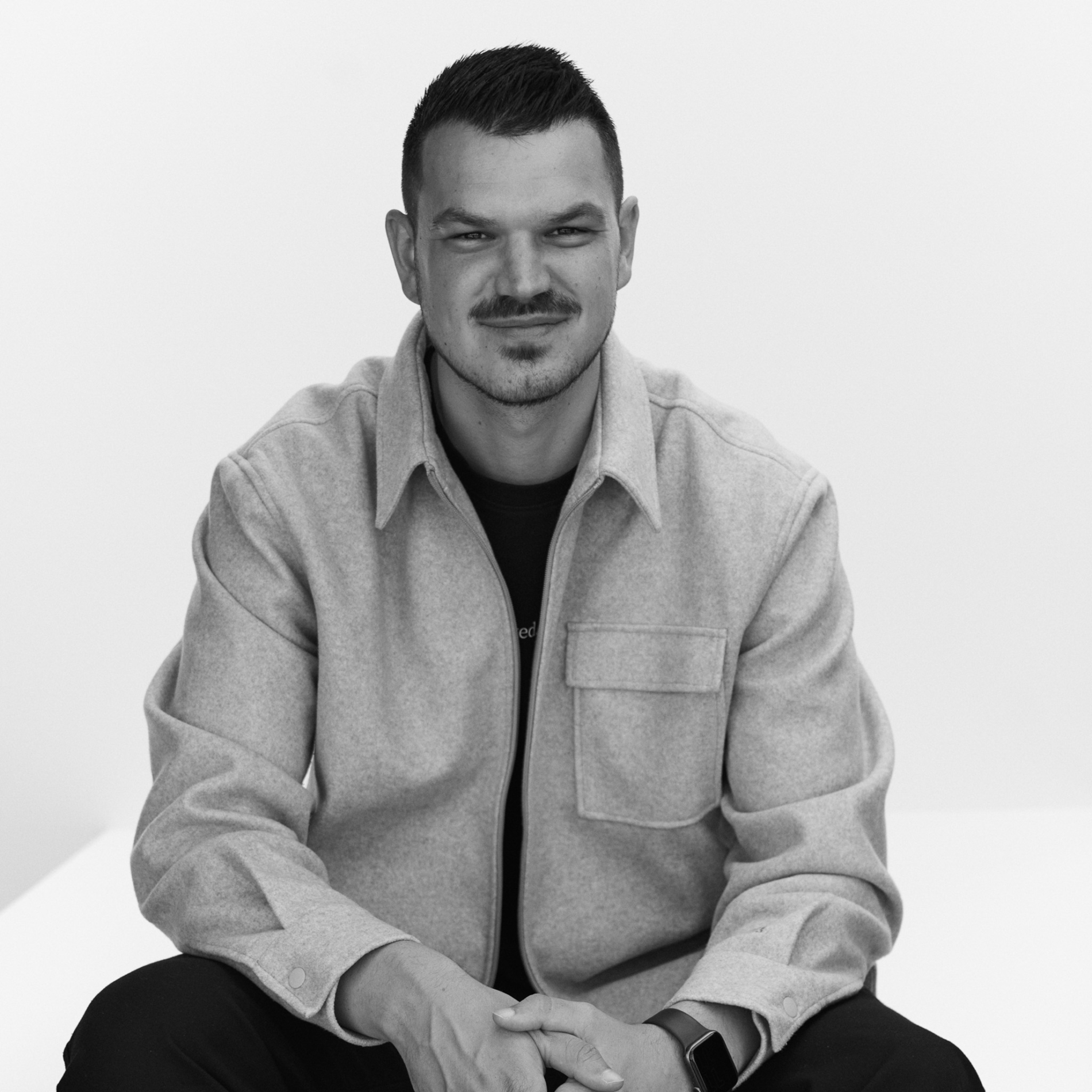Future Marketing Leader | CEO Max Klemmer | MISS GERMANY